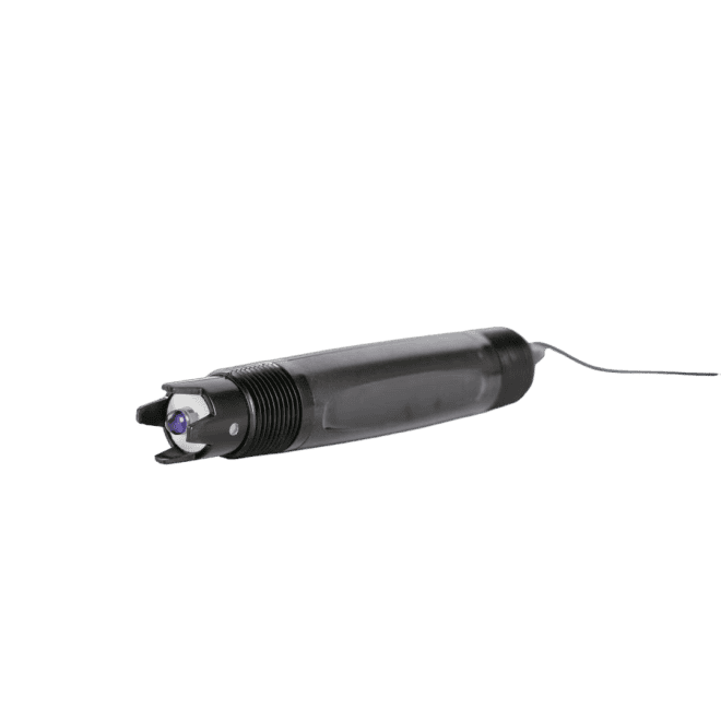 VodaSense E-Series - Bulb Type - E-3501-EC1 - LEADTEC ASIA