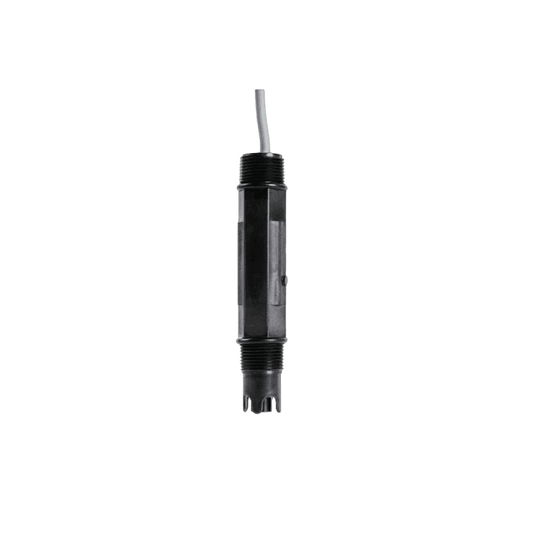 Water Treatment Solution in Malaysia | Leadtec Instruments Asia
