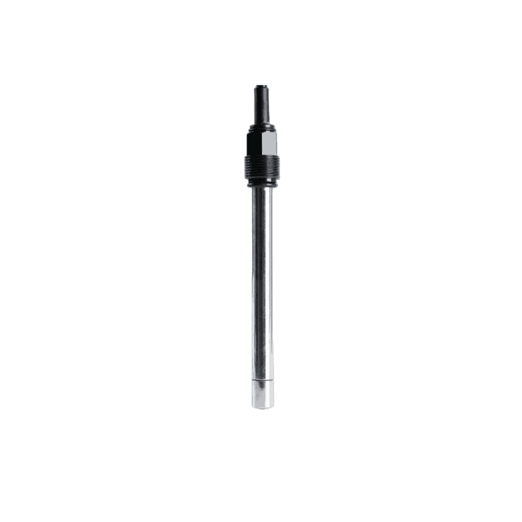 Water Treatment Solution in Malaysia | Leadtec Instruments Asia