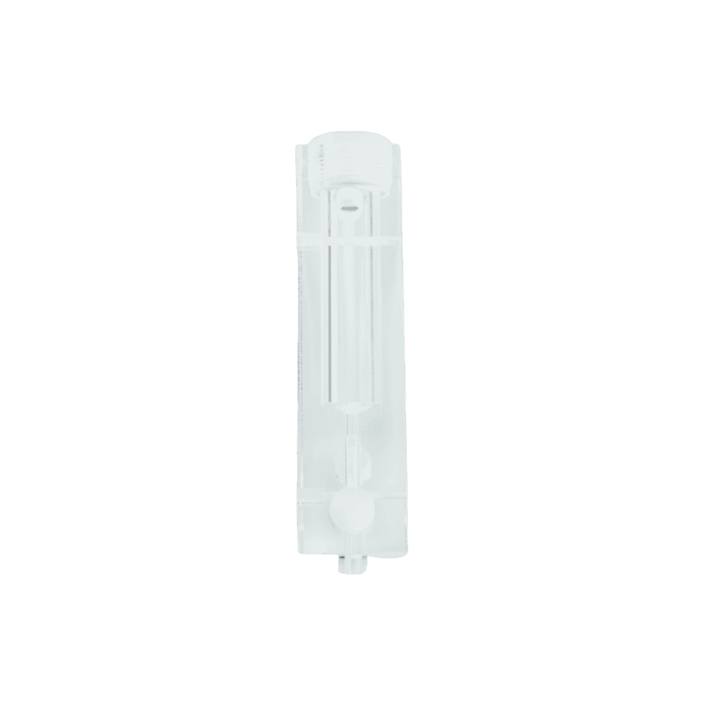FL-005 Acrylic Flow Cell - LEADTEC ASIA
